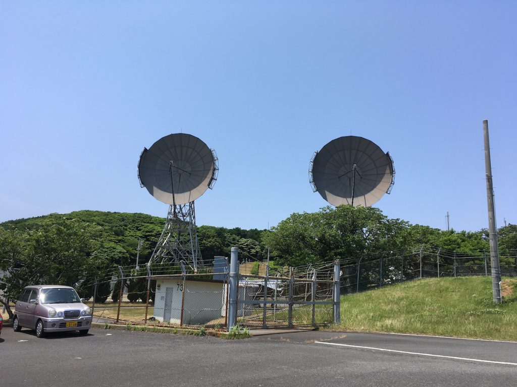 Rails で Webpack React Typescript Jquery 僕はノマドを証明しようと思う。